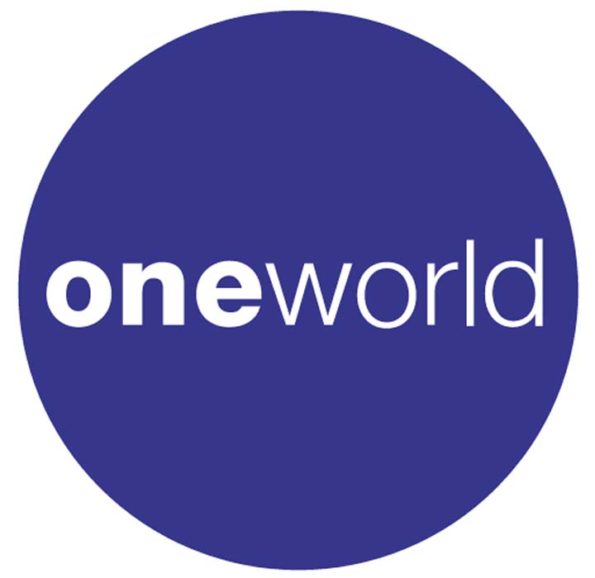 Editor's View: Virgin Australia's global alliance dilemma - Point Hacks