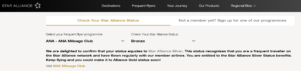 The Ultimate Guide to the Star Alliance - Point Hacks
