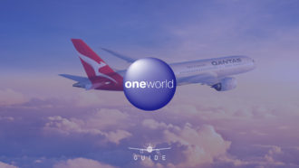 The Ultimate Guide to the oneworld Alliance - Point Hacks