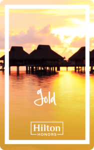 The Ultimate Guide to Hilton Honors - Point Hacks