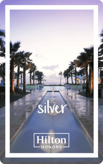 The Ultimate Guide to Hilton Honors - Point Hacks