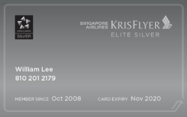 The Ultimate Guide to Singapore Airlines KrisFlyer - Point Hacks