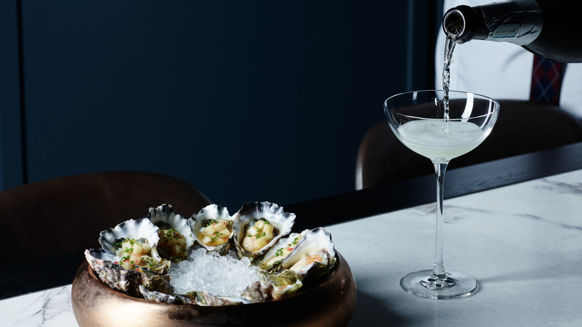 Your guide to the latest Hilton Honors promotions - Point Hacks