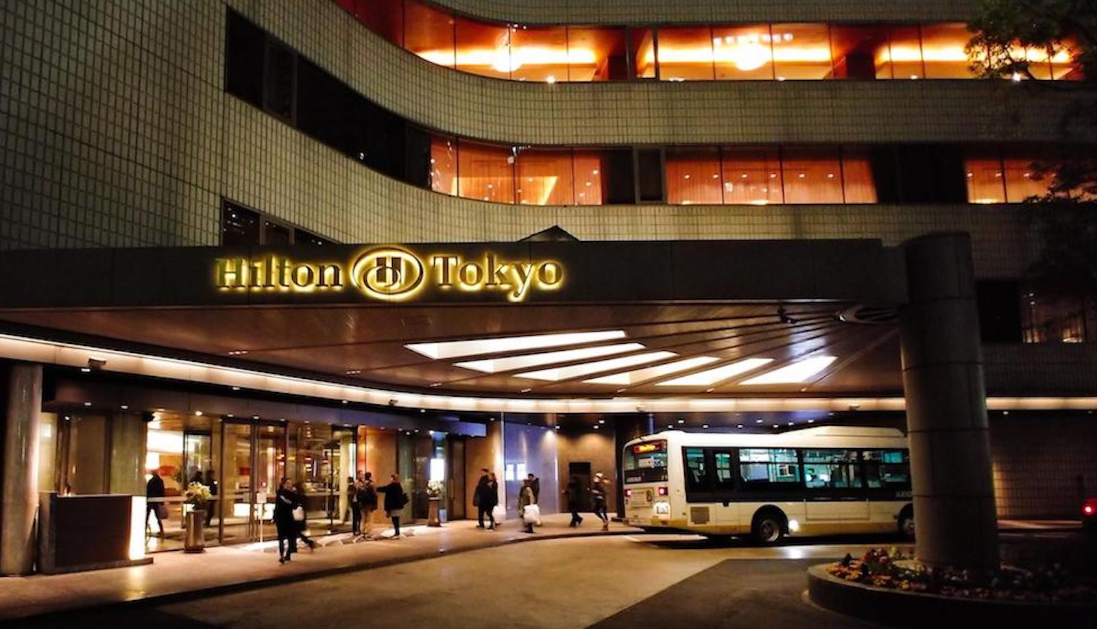 Are hotel frequent guest programs worth it? - Point Hacks