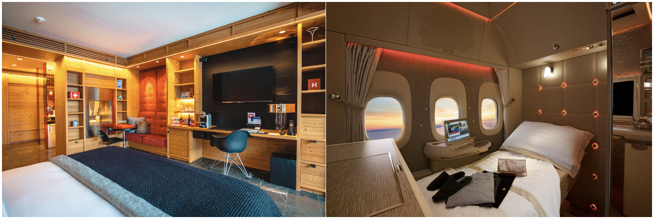 Are hotel frequent guest programs worth it? - Point Hacks