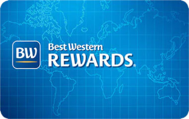 The Ultimate Guide to Best Western Rewards - Point Hacks