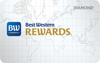 The Ultimate Guide to Best Western Rewards - Point Hacks