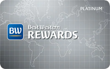 The Ultimate Guide to Best Western Rewards - Point Hacks