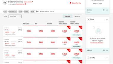 Editor's View: Why hotel loyalty programs need to do better - Point Hacks