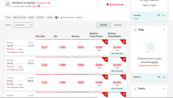 Editor's View: Why hotel loyalty programs need to do better - Point Hacks