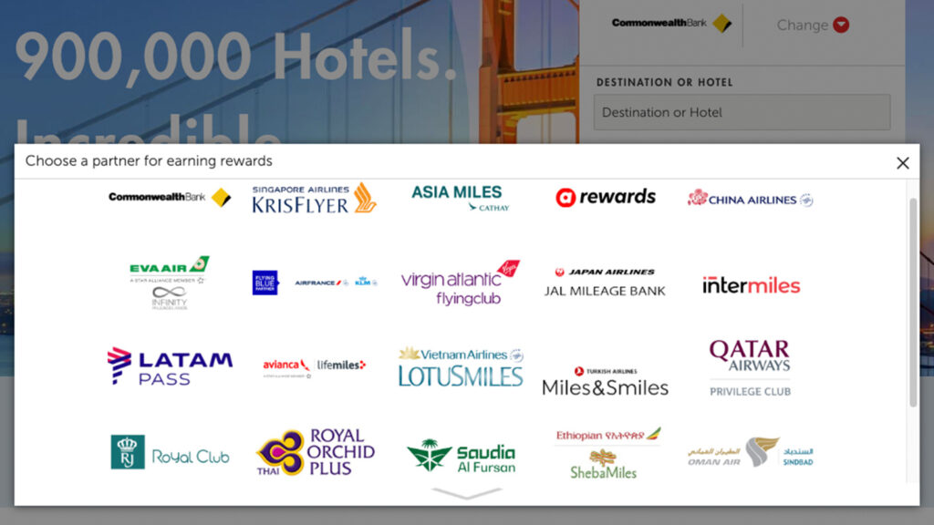 The Ultimate guide to Kaligo Hotels - Point Hacks