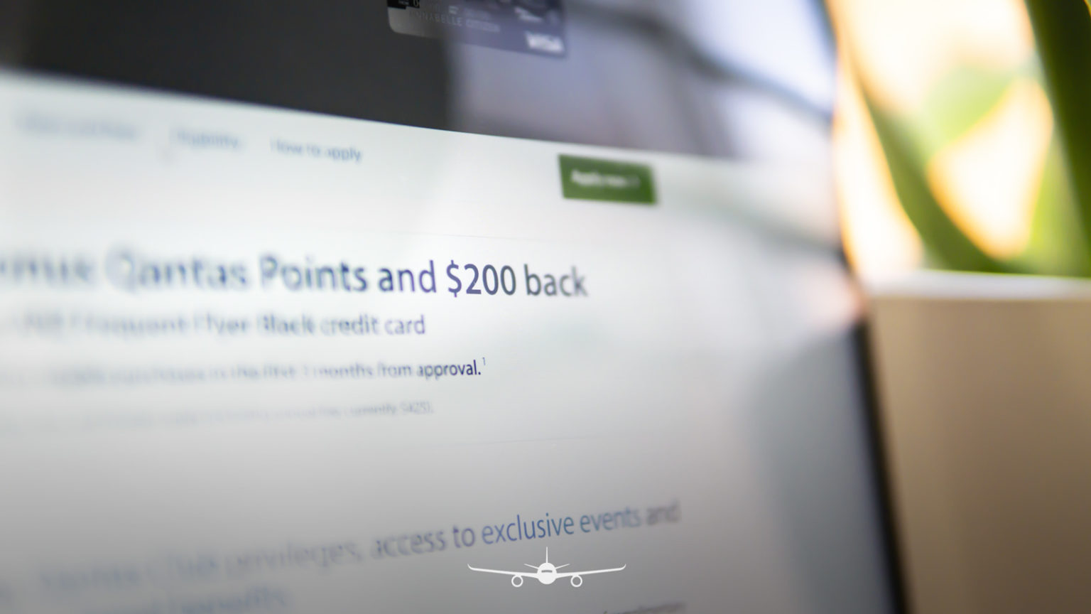 What is a statement credit and how does it work? - Point Hacks