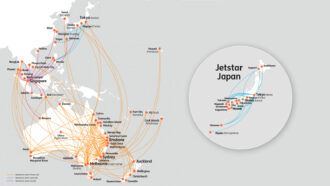 How to redeem Qantas Points for Jetstar flights - Point Hacks