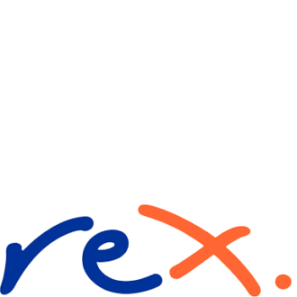 Can you access airport lounges on arrival? - Point Hacks