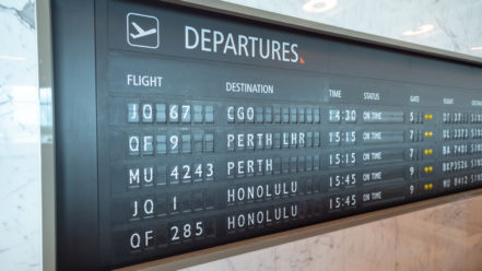 What are codeshare flights and what does it mean for you? - Point Hacks