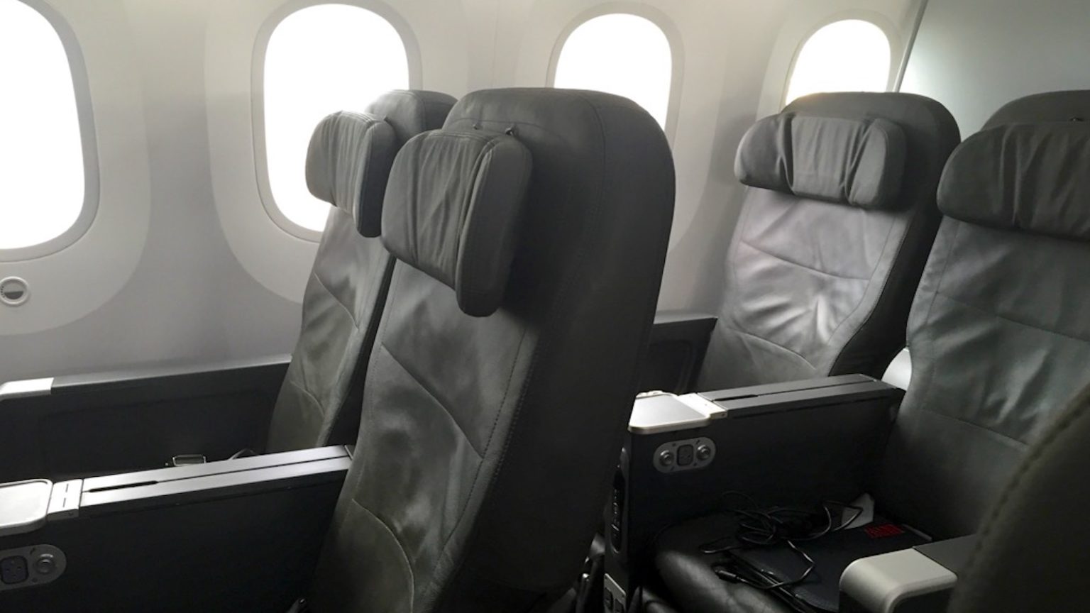 How to redeem Qantas Points for Jetstar flights - Point Hacks