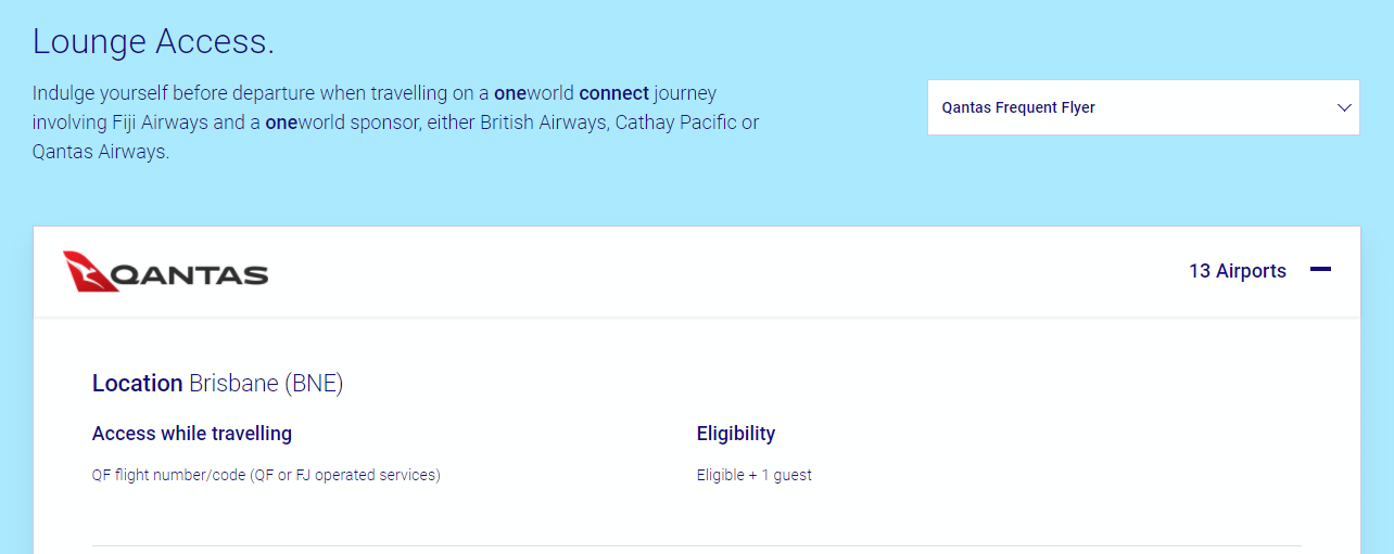 What are codeshare flights and what does it mean for you? - Point Hacks