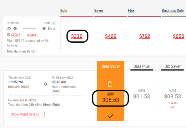 What are codeshare flights and what does it mean for you? - Point Hacks