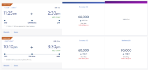 The Ultimate Guide to Delta SkyMiles - Point Hacks