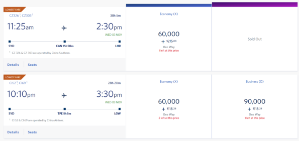 The Ultimate Guide to Delta SkyMiles - Point Hacks