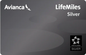 The Ultimate Guide to Avianca LifeMiles - Point Hacks
