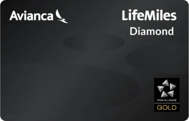 The Ultimate Guide to Avianca LifeMiles - Point Hacks