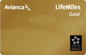 The Ultimate Guide to Avianca LifeMiles - Point Hacks