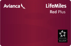 The Ultimate Guide to Avianca LifeMiles - Point Hacks