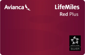 The Ultimate Guide to Avianca LifeMiles - Point Hacks