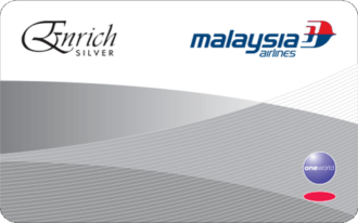 New to the Malaysia Airlines Enrich program? Start here! - Point Hacks