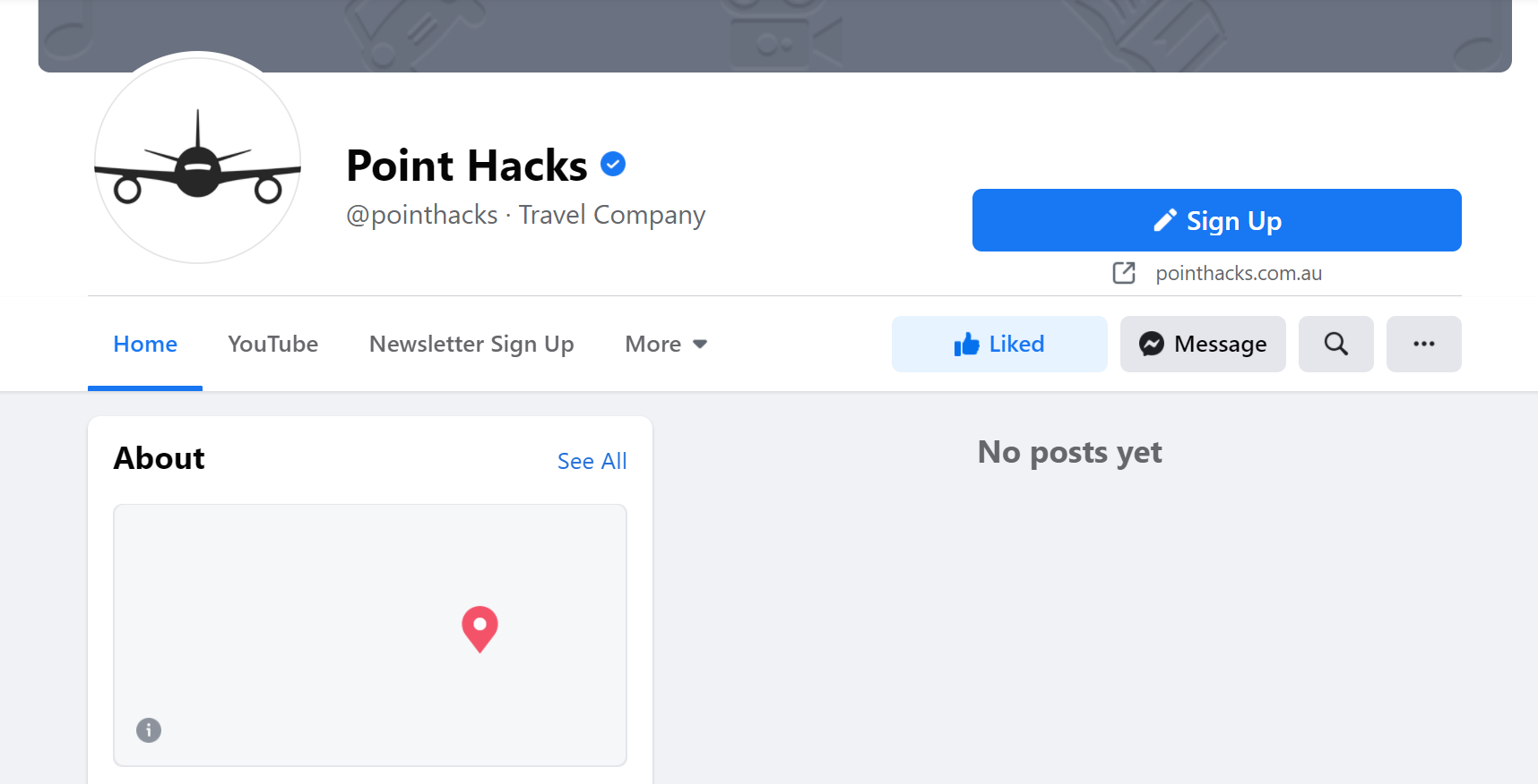 How to stay up-to-date with all Point Hacks news and tips - Point Hacks