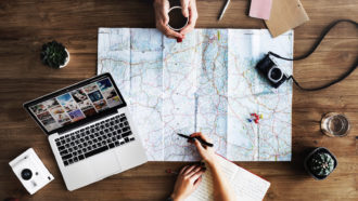 The best ways to earn Qantas Points in 2025 - Point Hacks