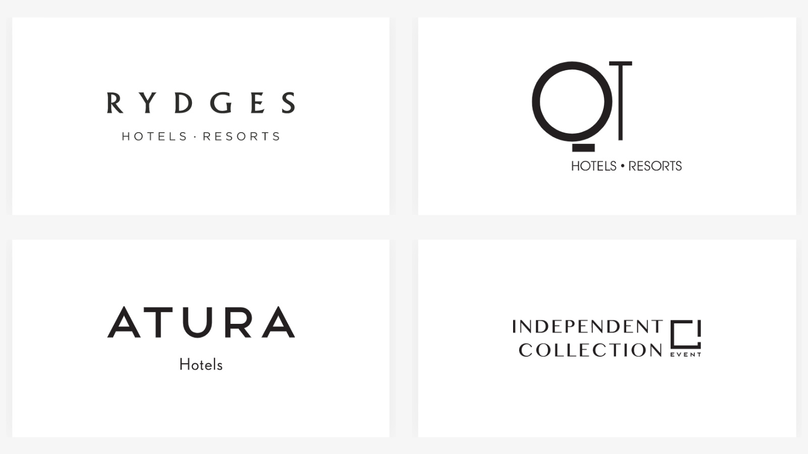 Ultimate guide to the EVT Stays program [2025] - Point Hacks