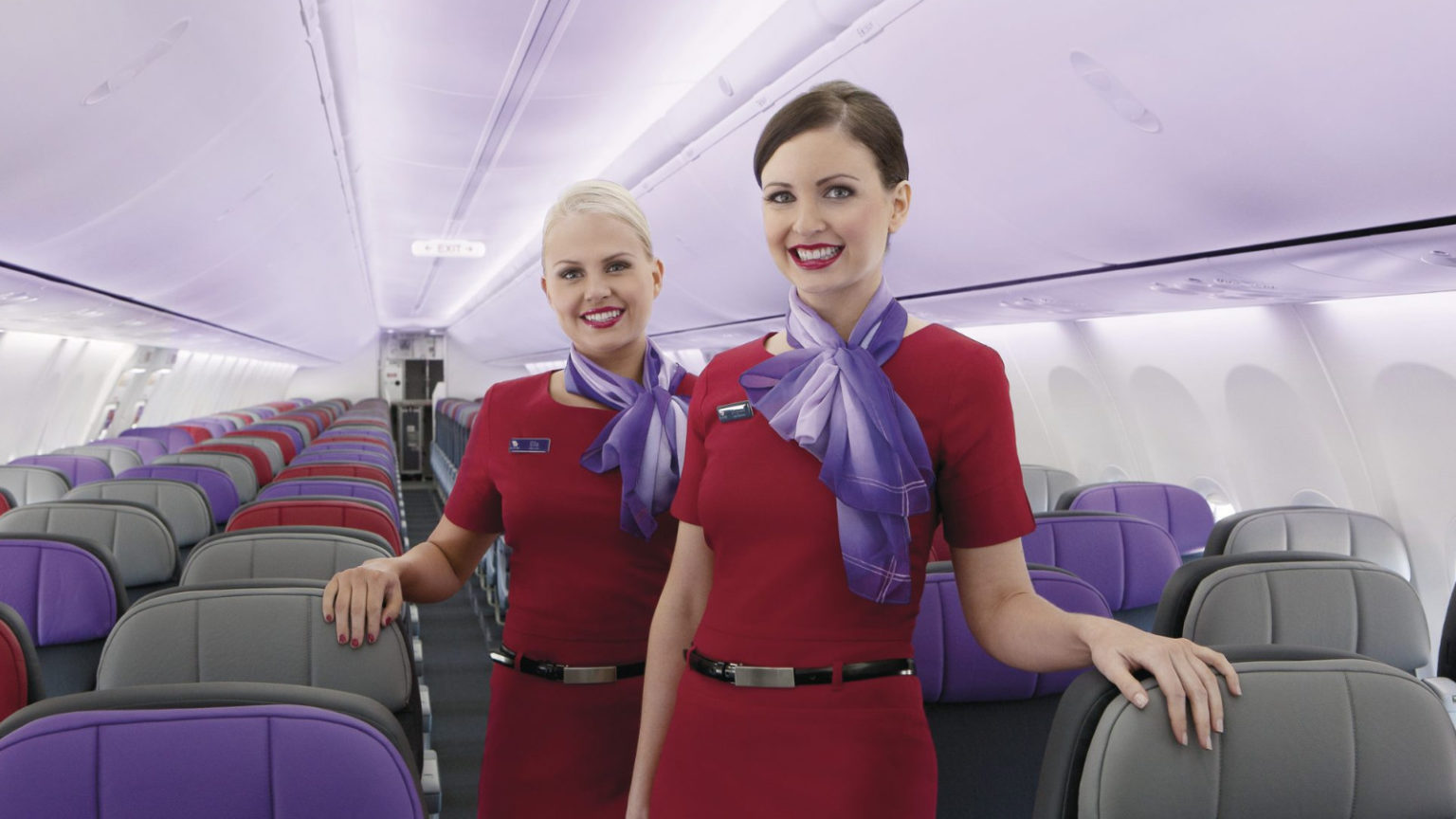 Virgin Australia brings back cheaper 'Economy Lite' fares - Point Hacks