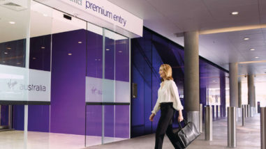 Is Virgin Australia lounge membership worth it? - Point Hacks