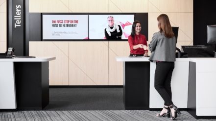 The Ultimate Guide to NAB Rewards - Point Hacks