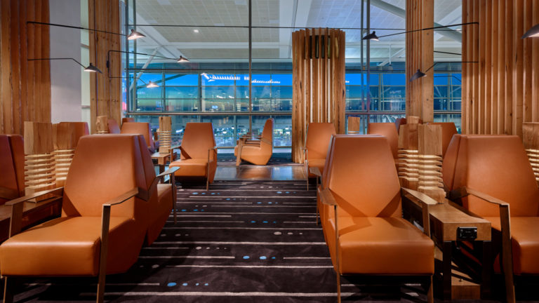 Guide to the Plaza Premium lounge network - Point Hacks