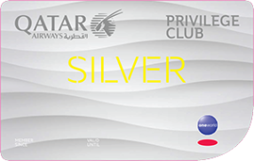 The Guide to Qatar Airways Privilege Club - Point Hacks