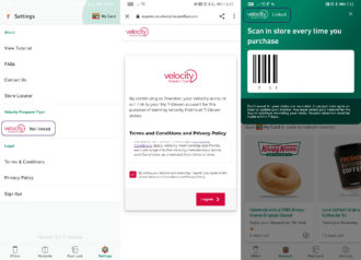 Ultimate guide to earning Velocity Points at 7-Eleven - Point Hacks
