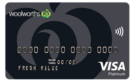 Woolworths Rewards Guides all in one place - Point Hacks