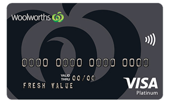 Woolworths Rewards Guides all in one place - Point Hacks