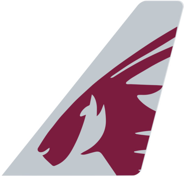 Qatar Airways unveils Boeing 787-9 Business Class Qsuites - Point Hacks