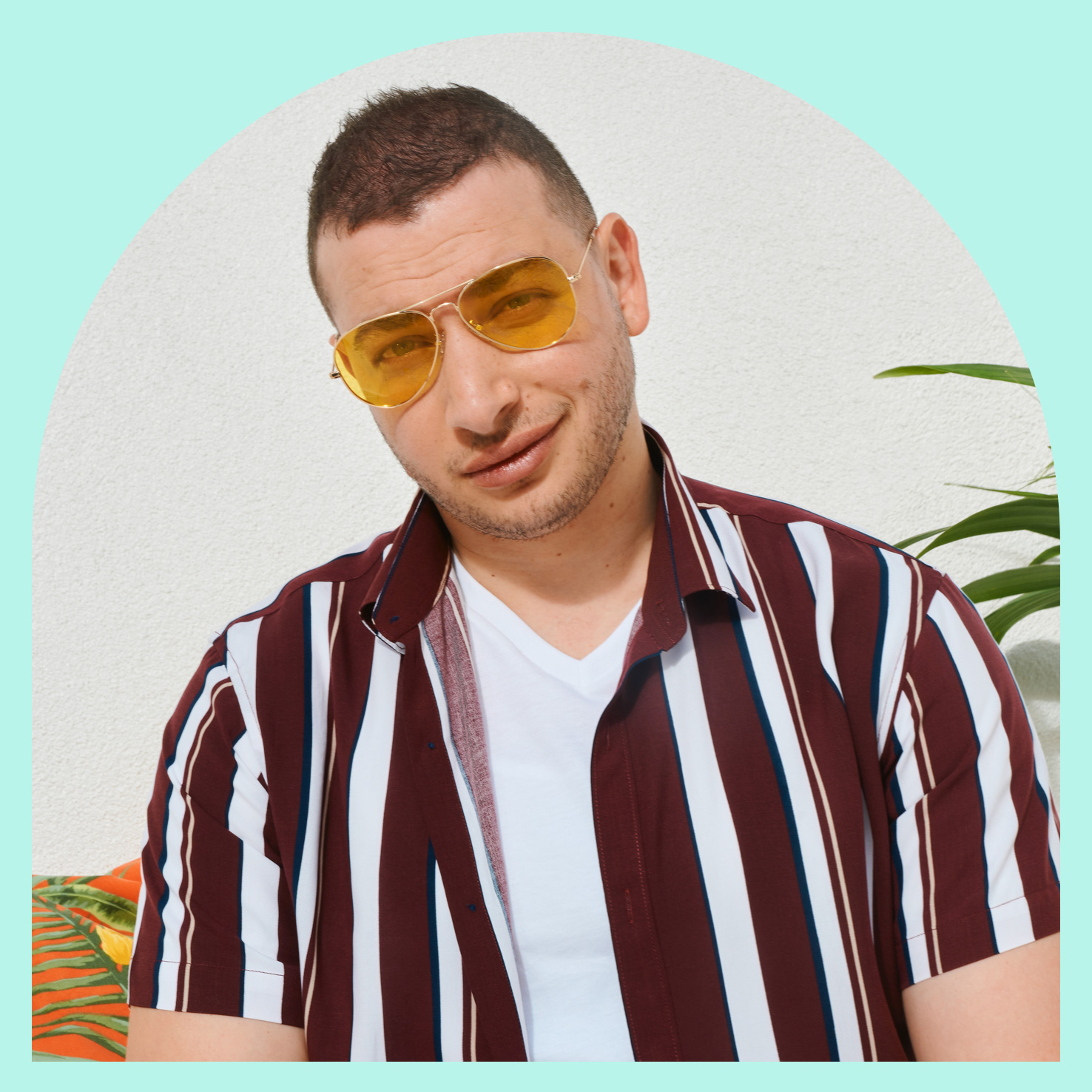 How do the 'Flybuys 50' approach points hacking? - Point Hacks