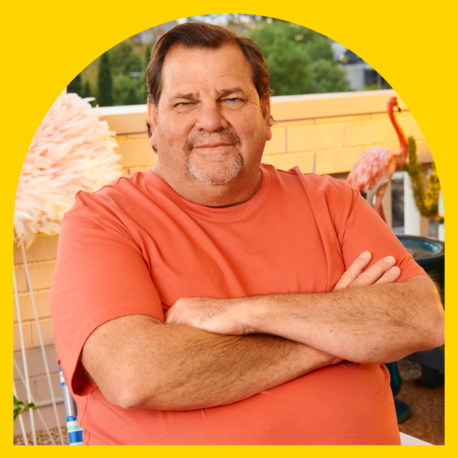 How do the 'Flybuys 50' approach points hacking? - Point Hacks