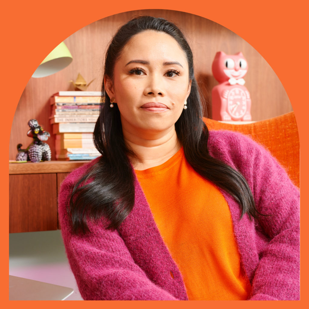 How do the 'Flybuys 50' approach points hacking? - Point Hacks