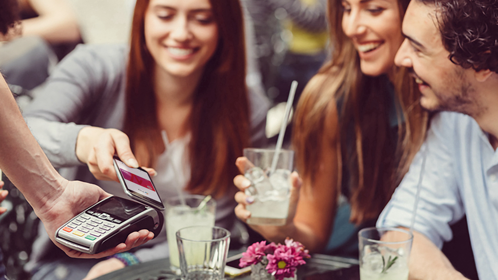 Start earning rewards on your everyday account with new products and ...