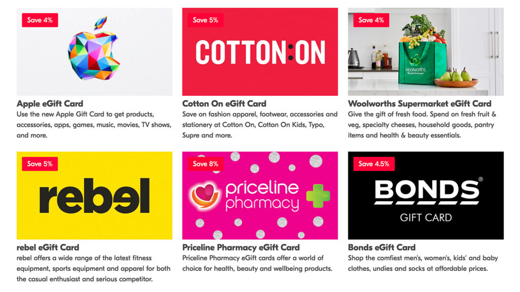 How to meet a credit card minimum spending requirement - Point Hacks