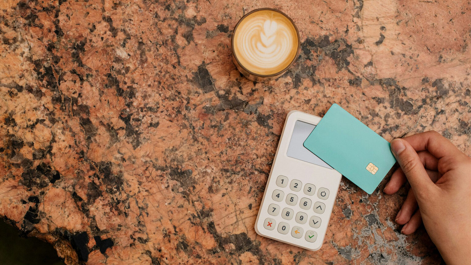 How to meet a credit card minimum spending requirement - Point Hacks