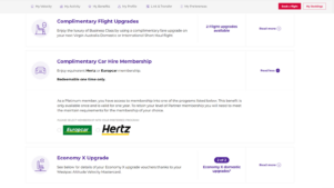 The Ultimate Guide to Hertz Gold Plus Rewards - Point Hacks