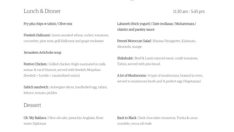 The Ultimate Guide to American Express Lounges - Point Hacks